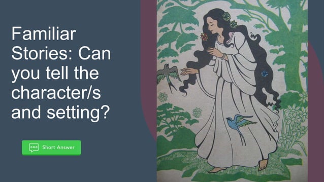 Chronological sequential PLOT.pptx