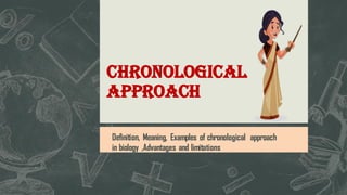 CHRONOLOGICAL & UNIT APPROACHES.pdf