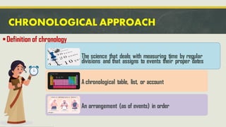 CHRONOLOGICAL & UNIT APPROACHES.pdf