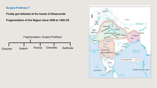 Chronology- Ancient India Timeline Clean.pdf