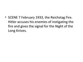 Chronology For Ui | PPT