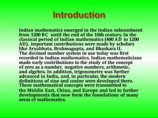 chronology of indian mathematican.pptx