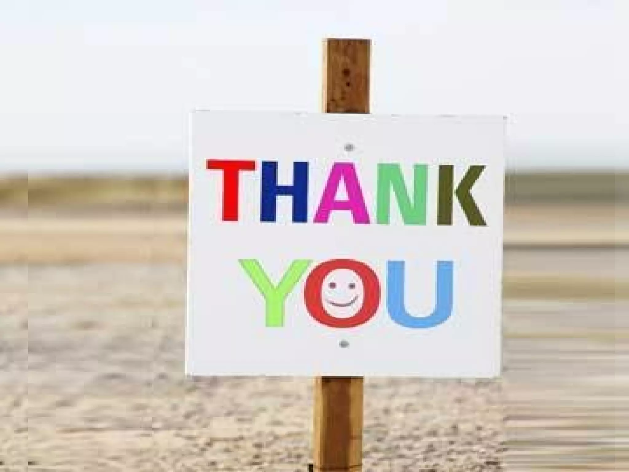 Chronology of primary and permanent dention | PPT