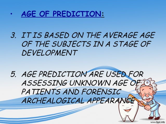 Chronology of primary and permanent dention | PPT | Dental Health ...