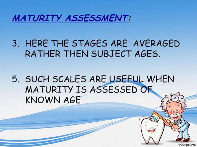 Chronology of primary and permanent dention | PPT | Dental Health ...