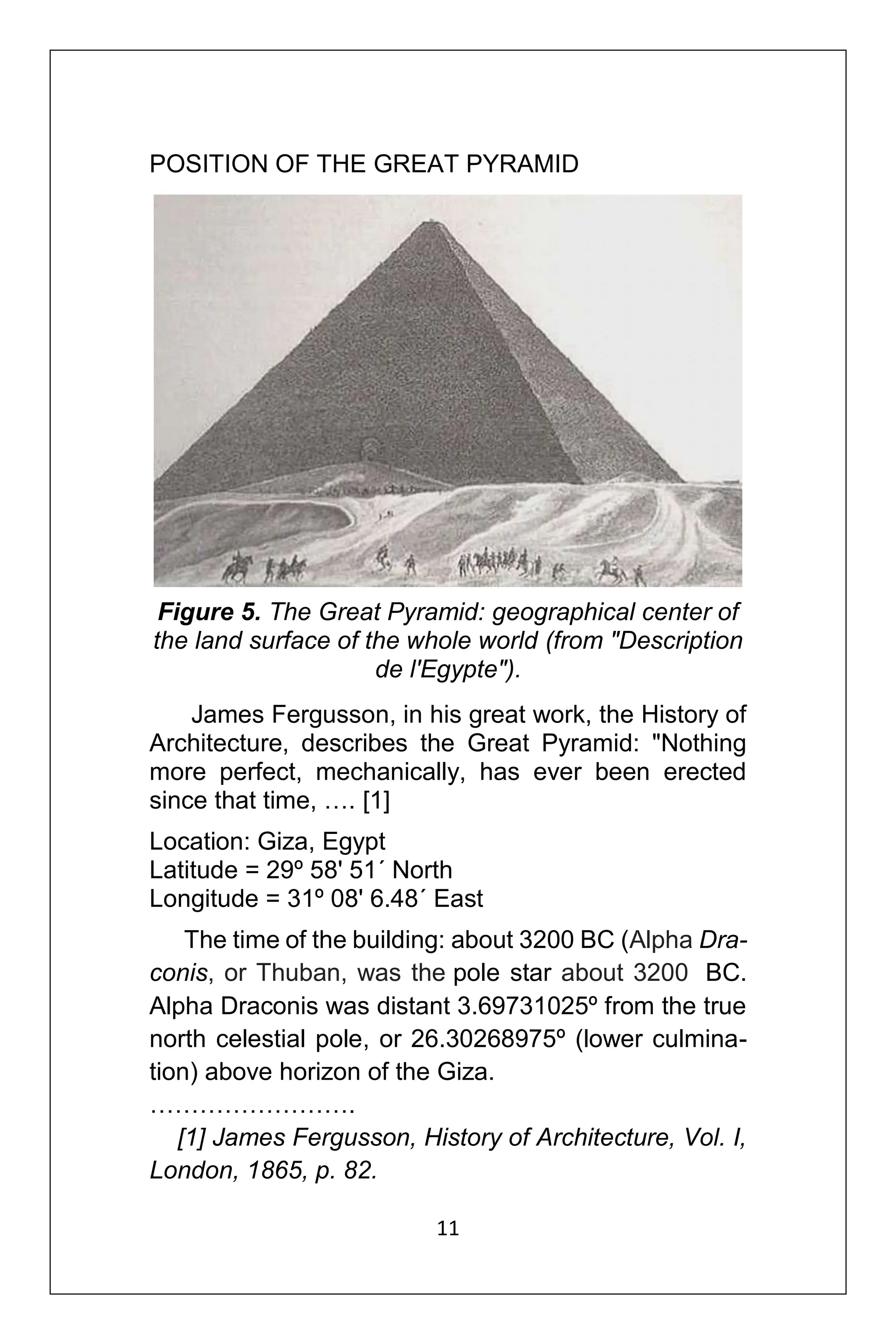 Chronology of the Great Pyramid.pdf