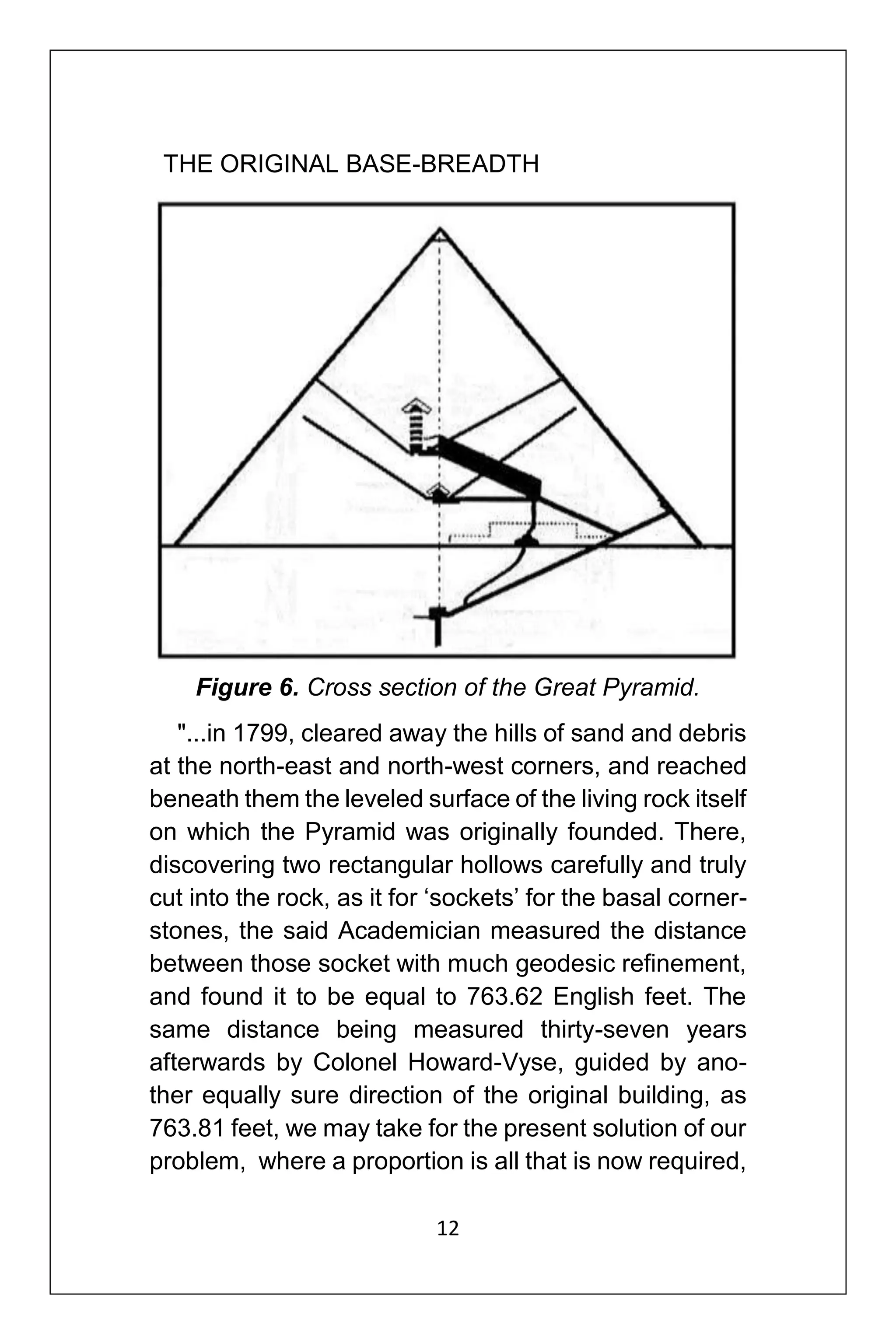 Chronology of the Great Pyramid.pdf