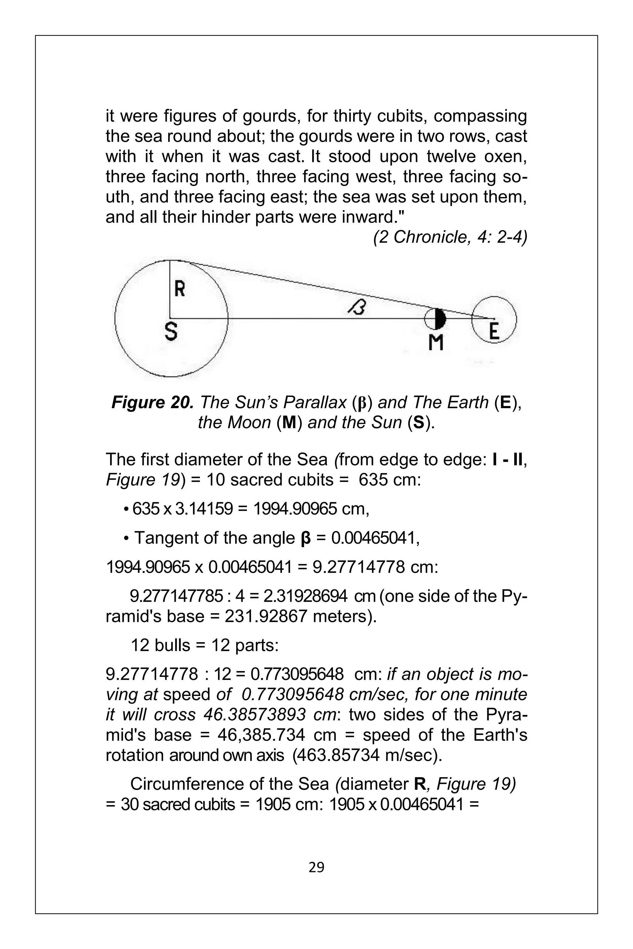 Chronology of the Great Pyramid.pdf