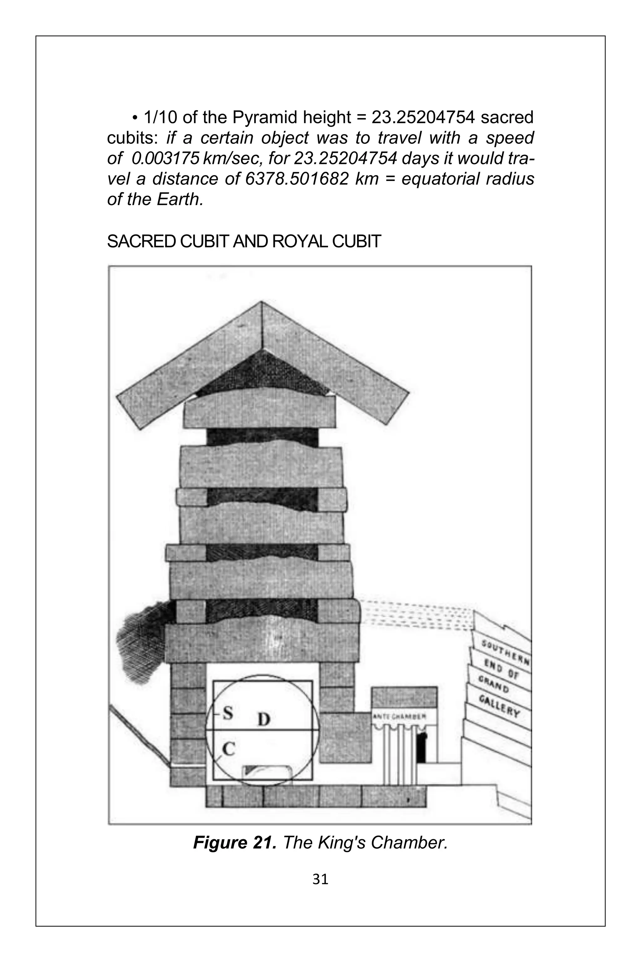 Chronology of the Great Pyramid.pdf