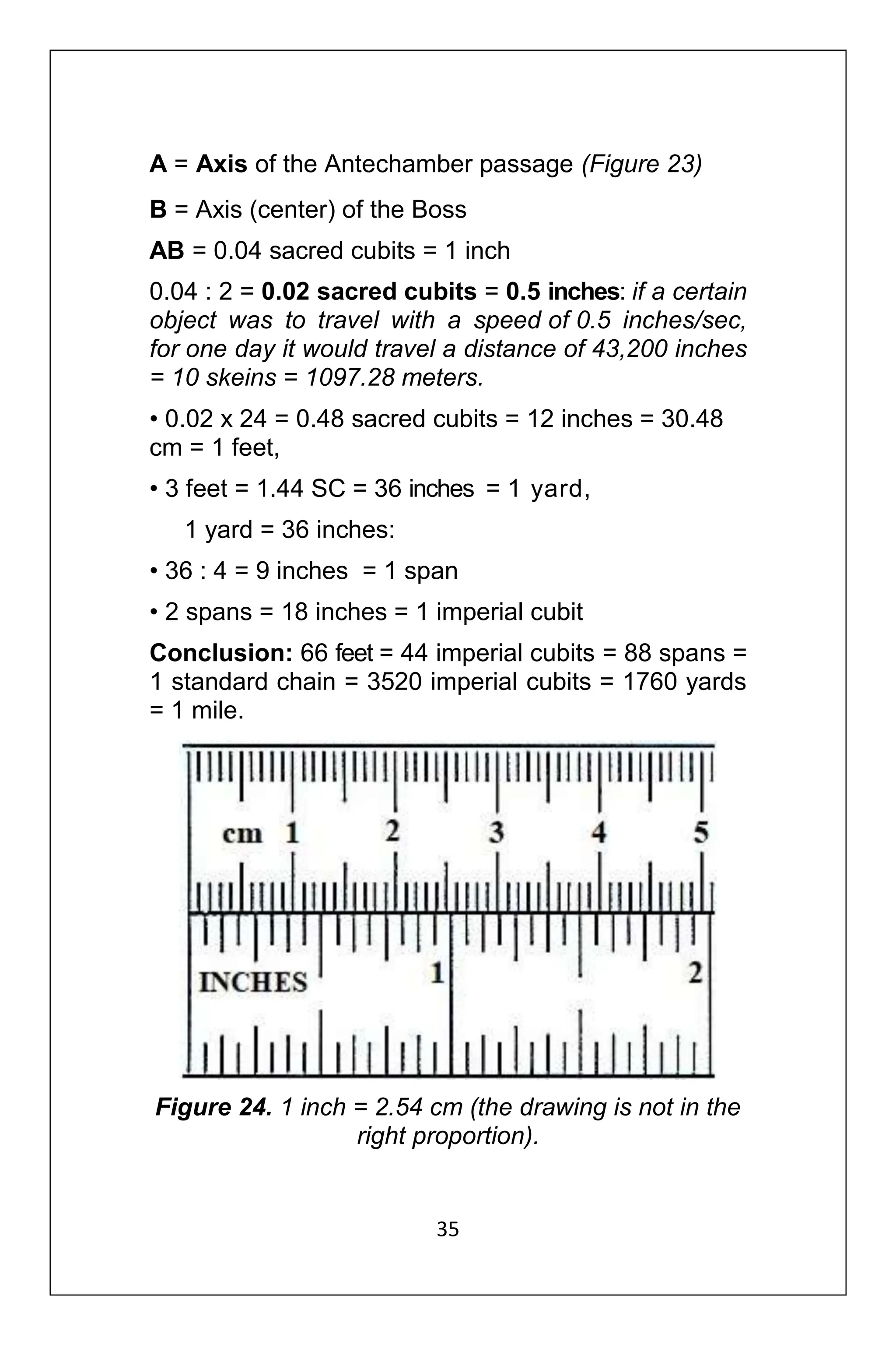 Chronology of the Great Pyramid.pdf