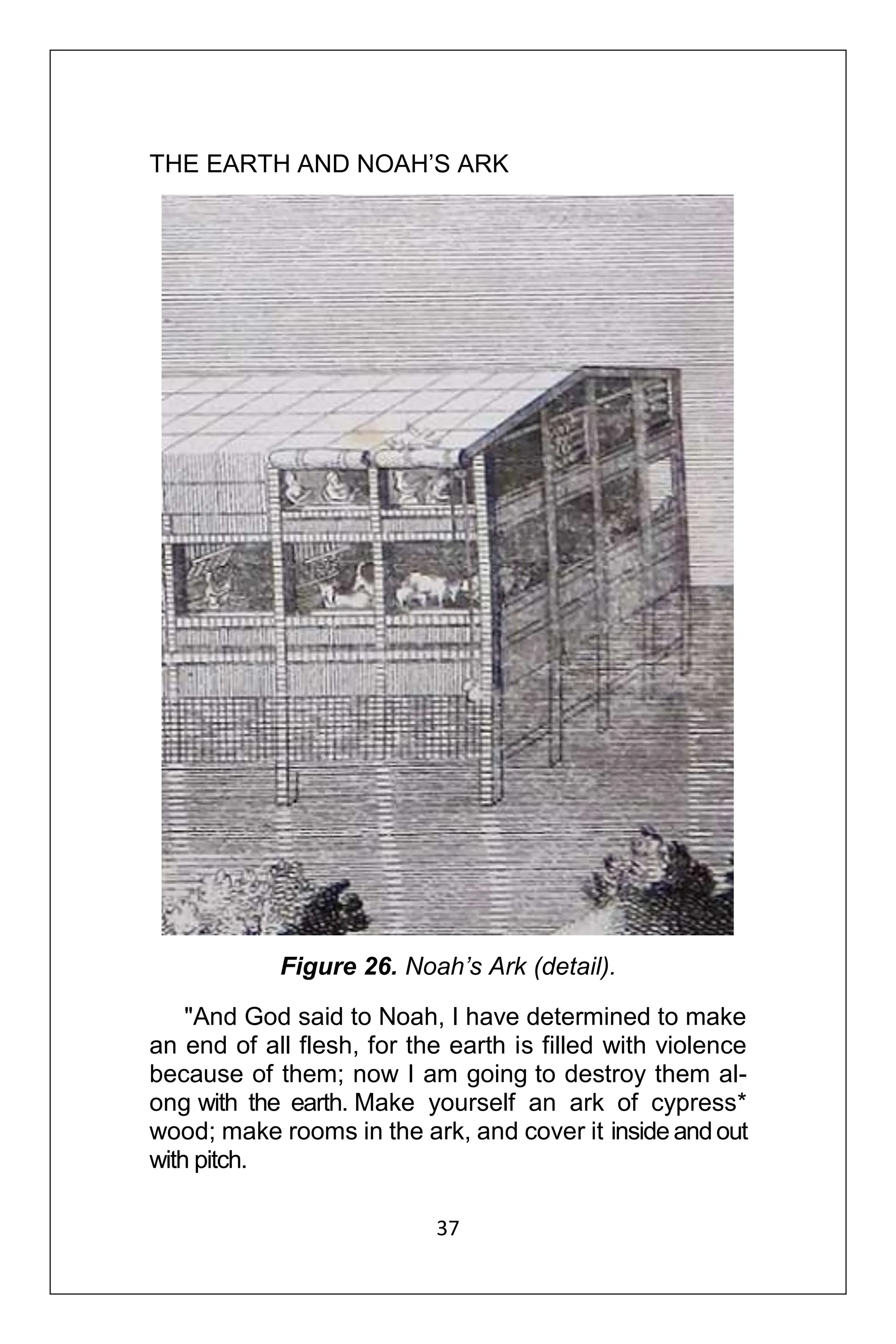 Chronology of the Great Pyramid.pdf