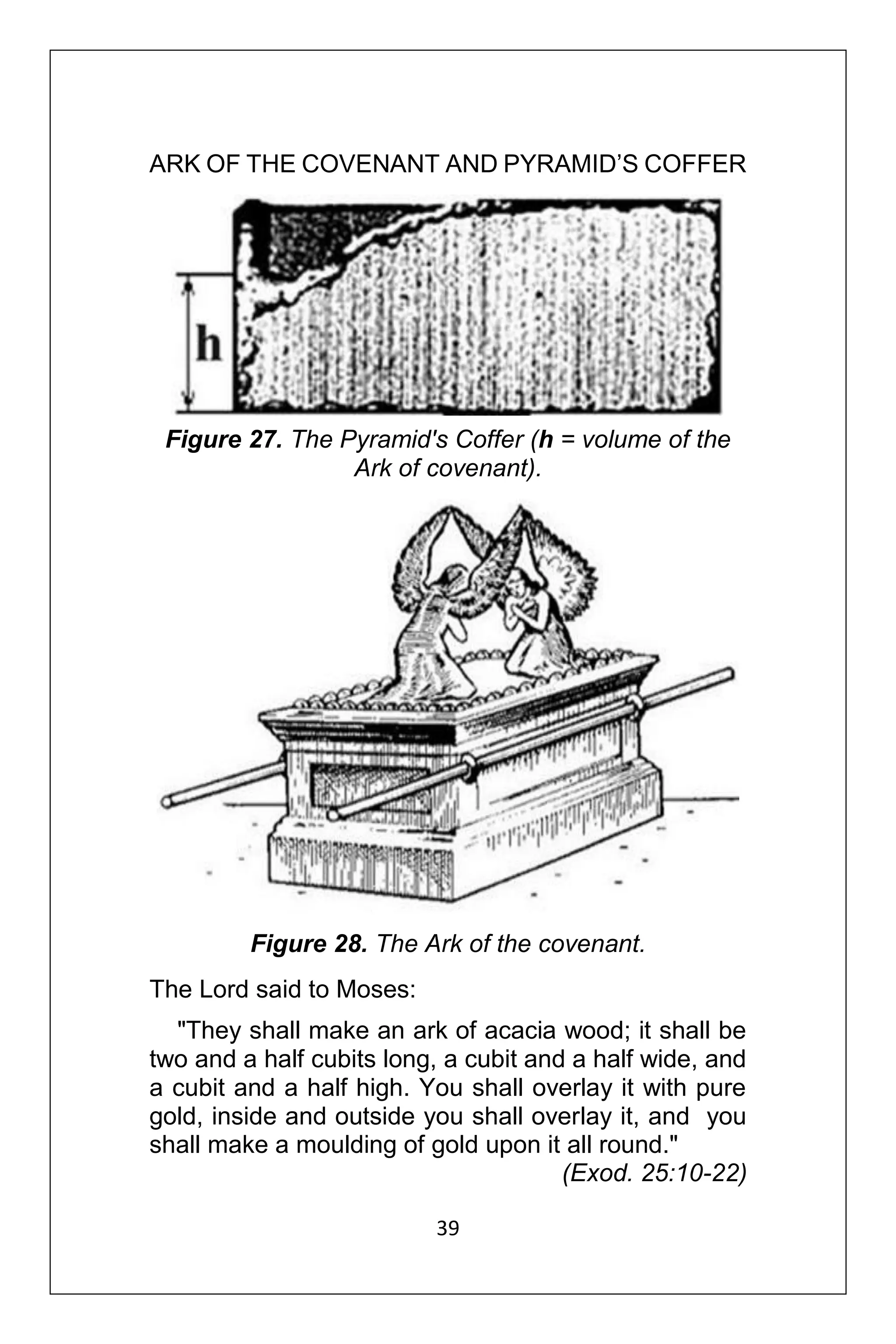 Chronology of the Great Pyramid.pdf