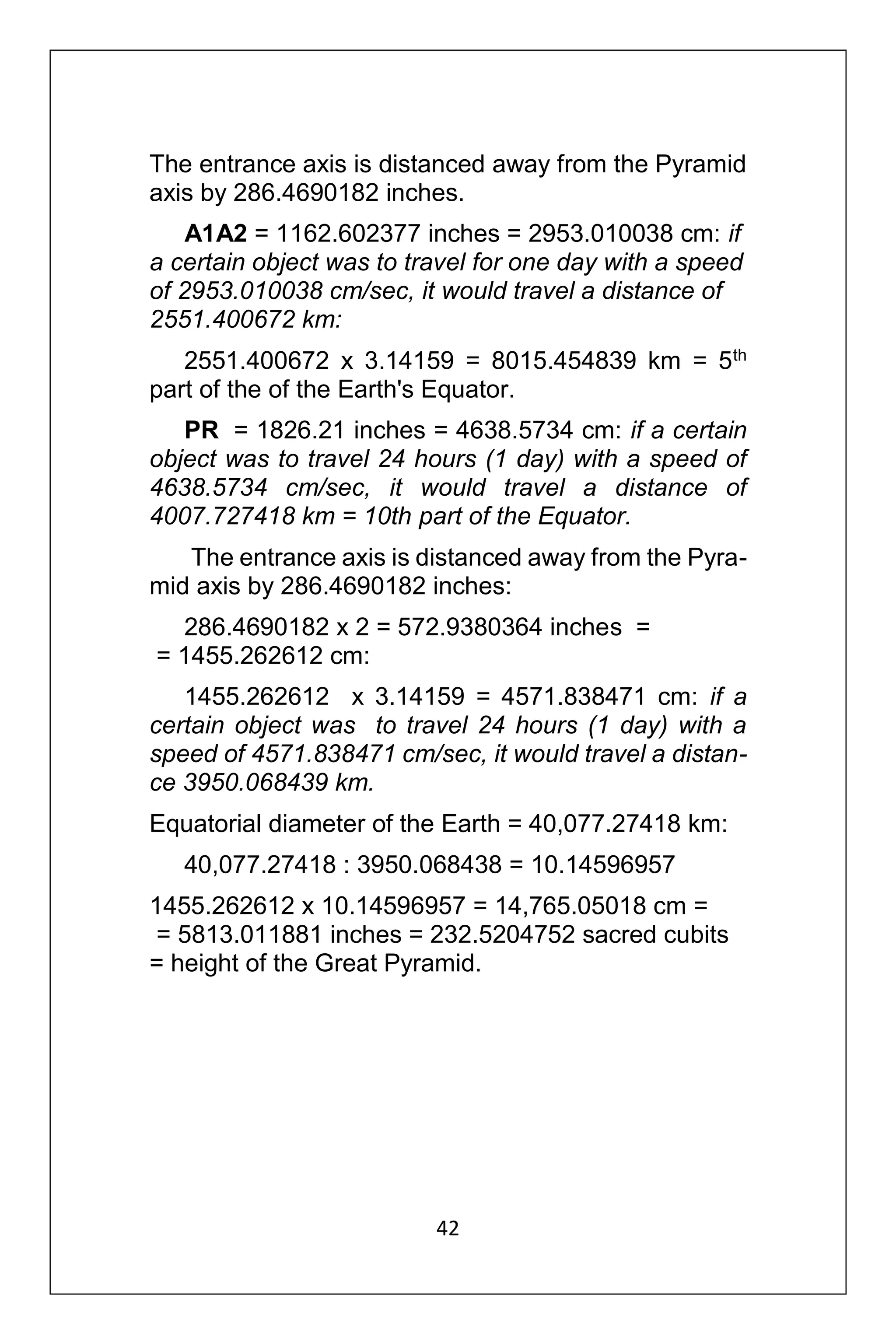 Chronology of the Great Pyramid.pdf