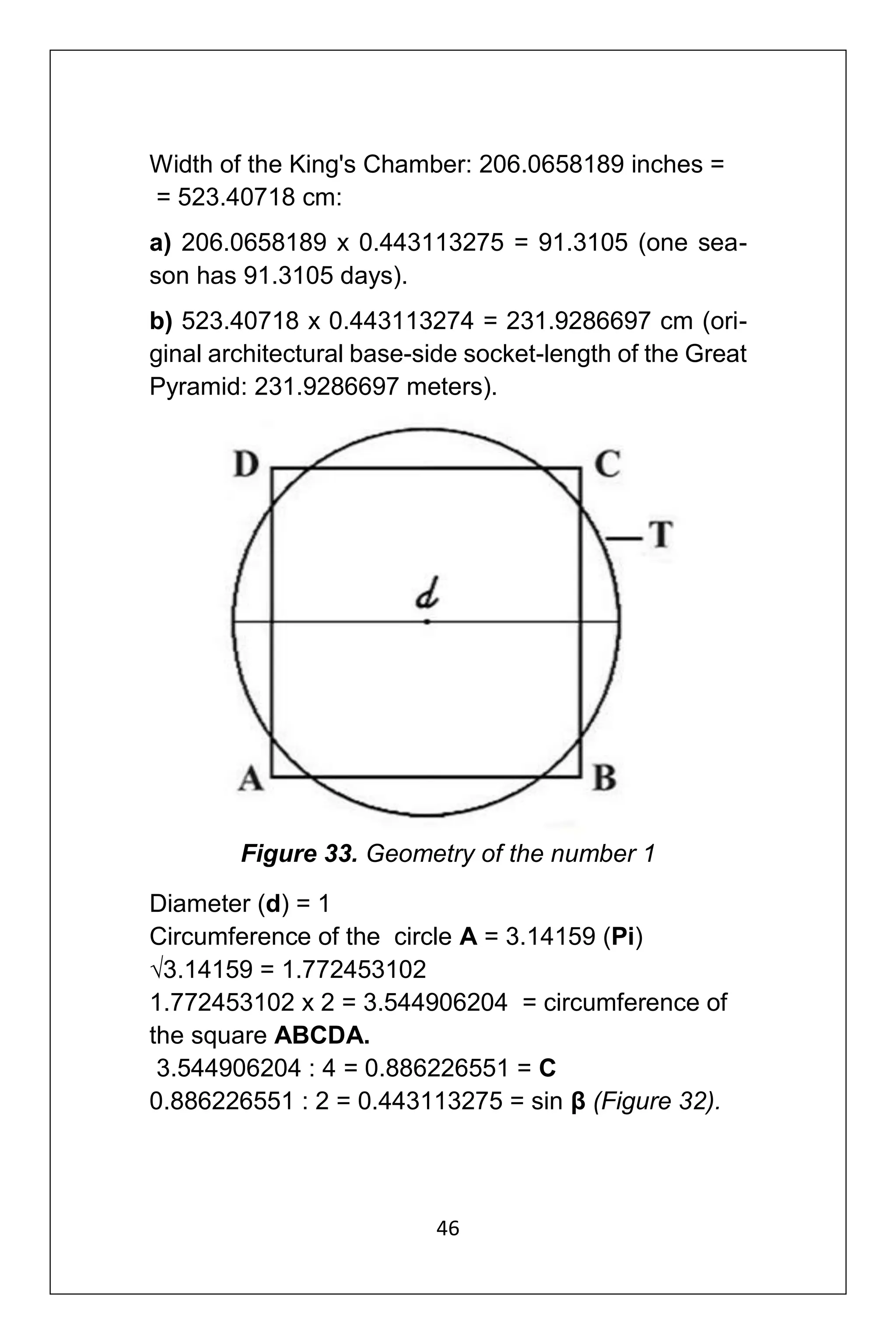 Chronology of the Great Pyramid.pdf