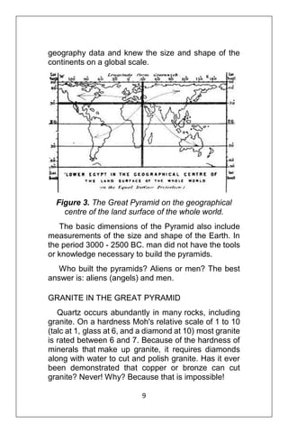 Chronology of the Great Pyramid.pdf