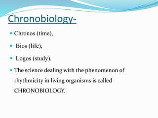 chronopharmacology.pptx