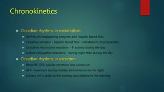 _Chronopharmacology.pptx