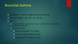 _Chronopharmacology.pptx
