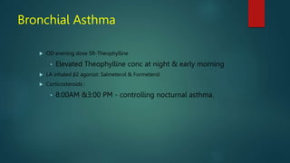 _Chronopharmacology.pptx