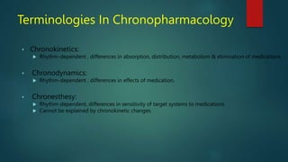 _Chronopharmacology.pptx