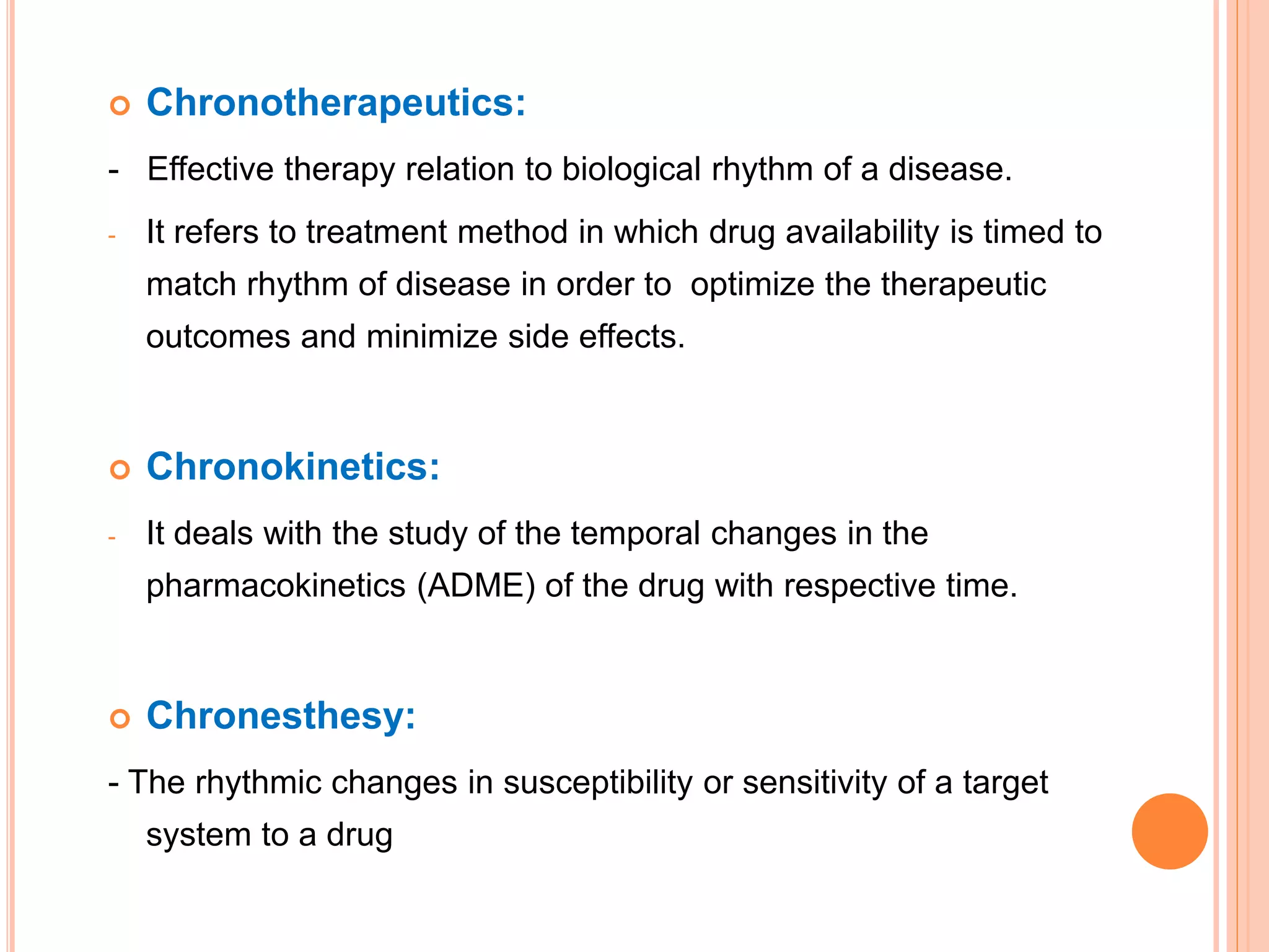 CHRONOPHARMACOLOGY.pptx