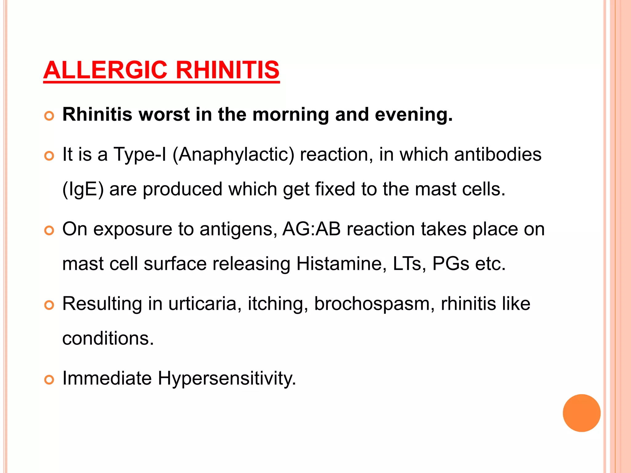 CHRONOPHARMACOLOGY.pptx