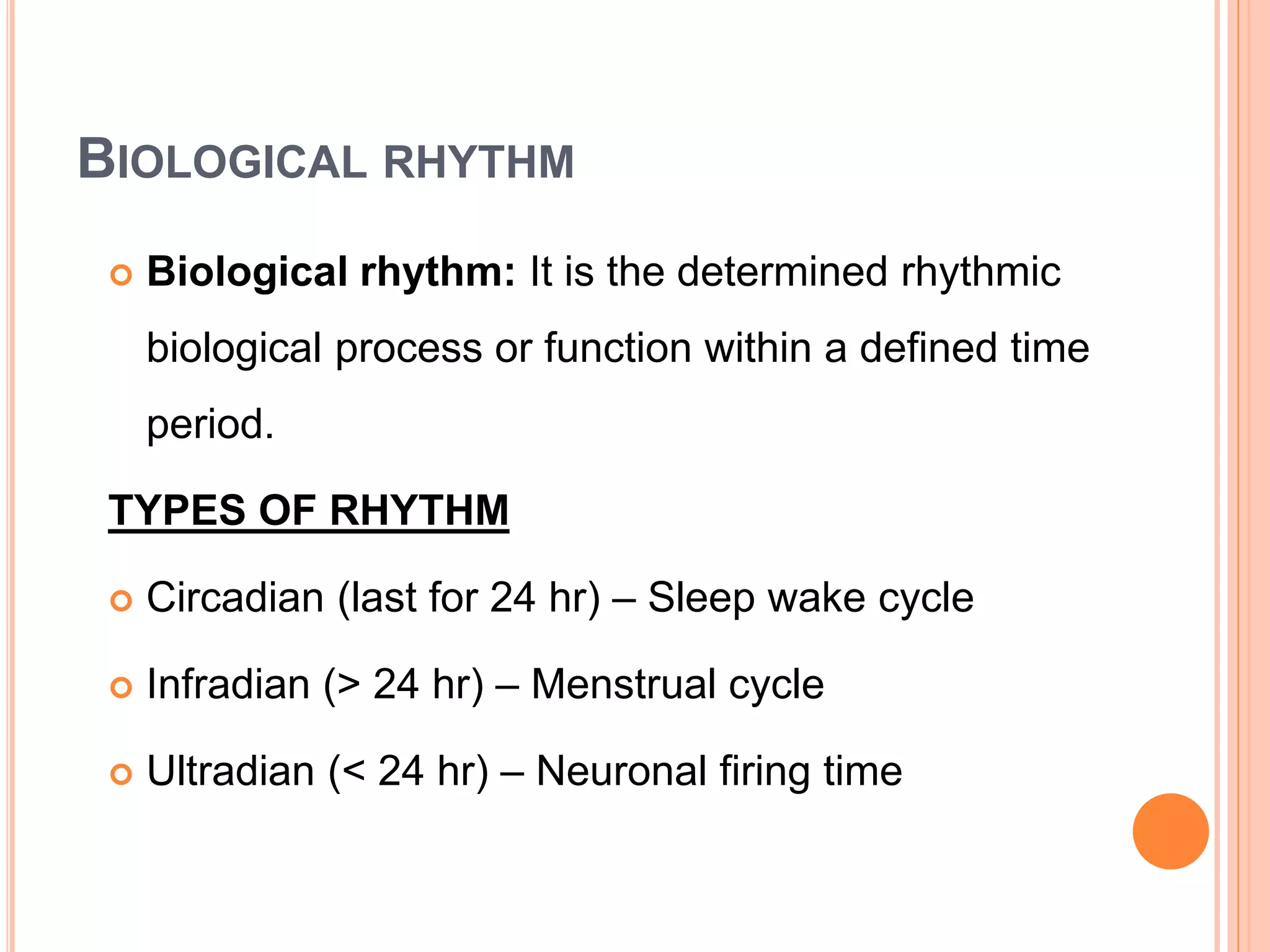 CHRONOPHARMACOLOGY.pptx