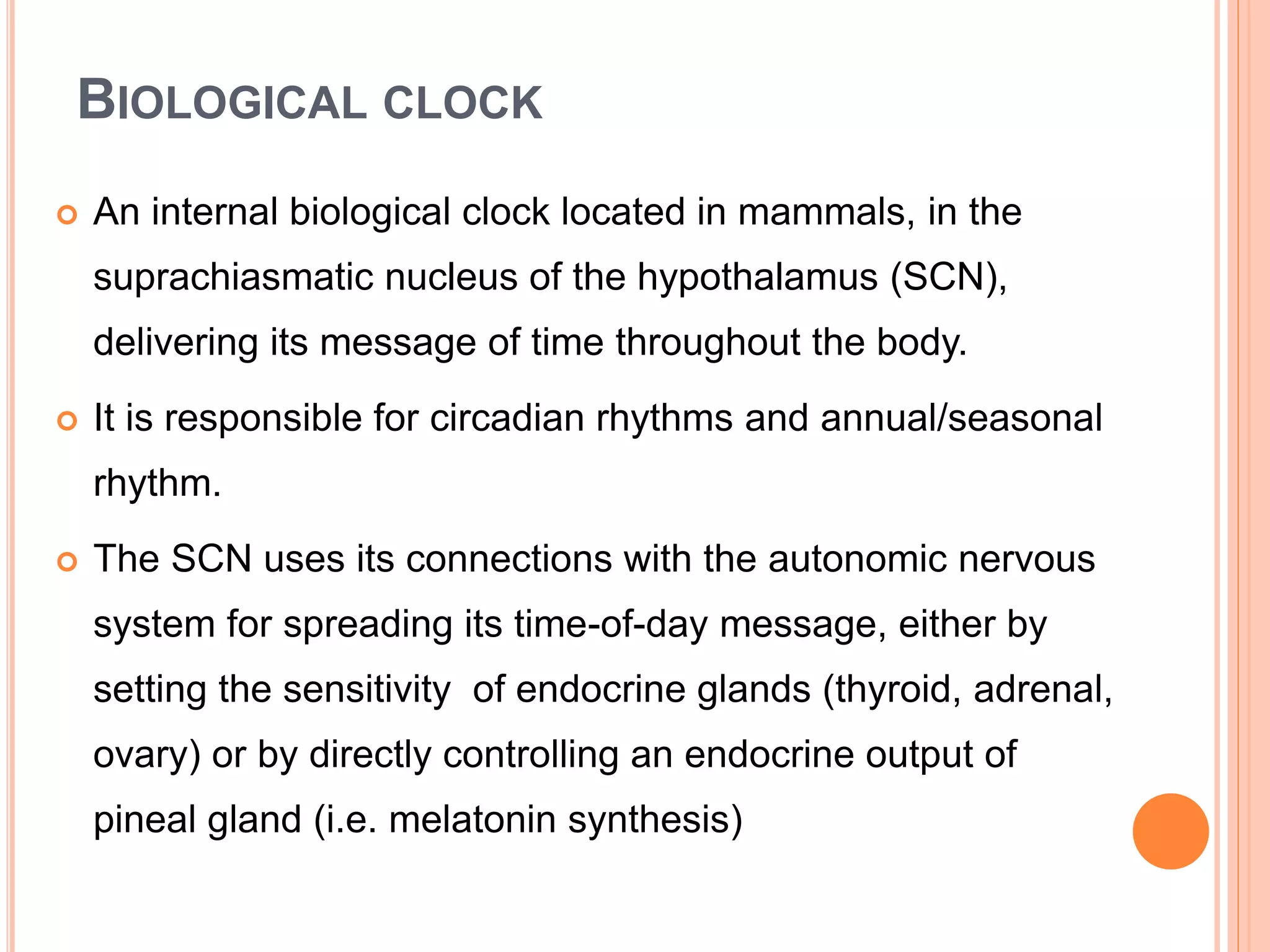 CHRONOPHARMACOLOGY.pptx