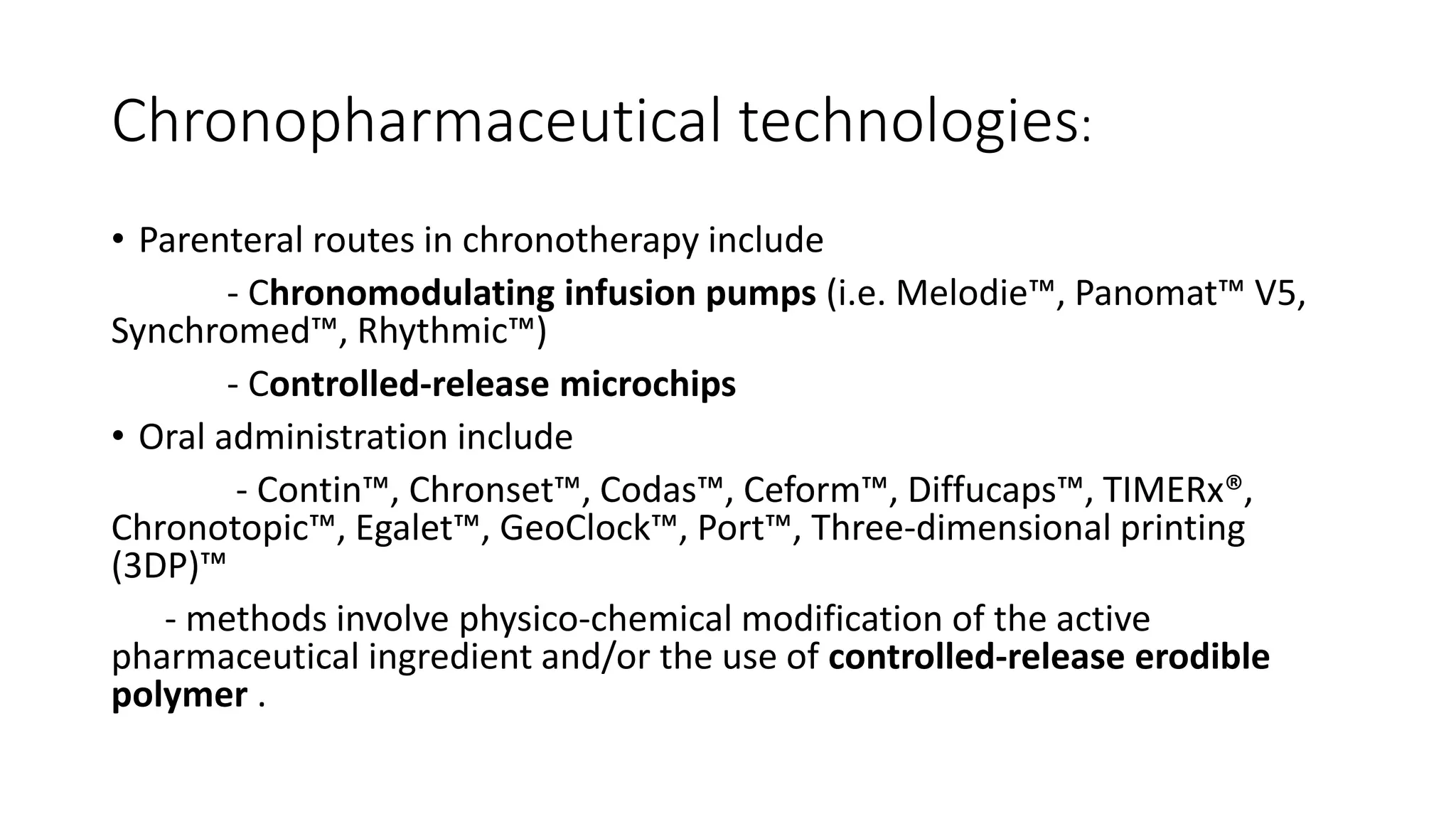 chronopharmacology.pdf