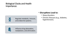 #Unit V # #Toxicology | PPTX