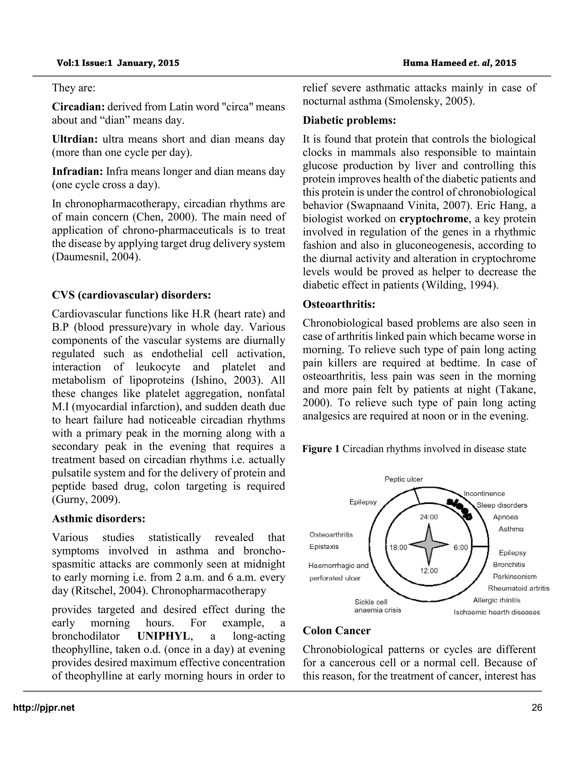 chronopharmacotherapy.pdf