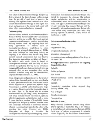 chronopharmacotherapy.pdf