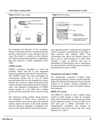 chronopharmacotherapy.pdf