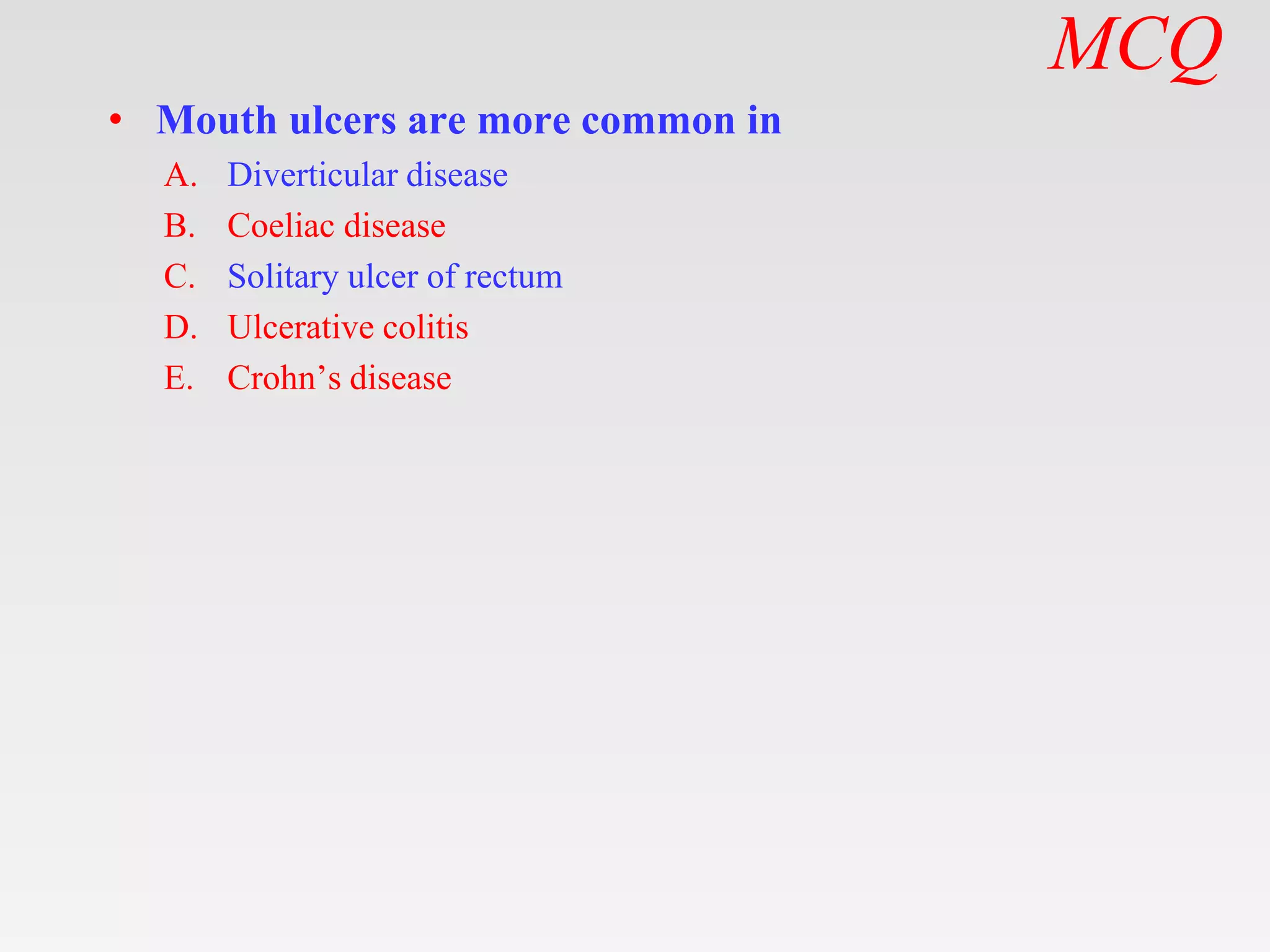 Chrons Diseasepptx