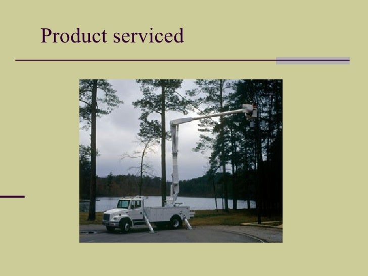 Chrs & Kevin Cust Satisfaction Final Copy