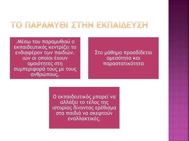 Chrysafo_kagia_1056360_elena_lame_1053494 | PPTX