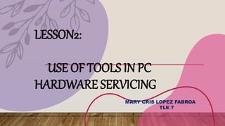 Computer harware serving information communication and technology ...