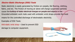 Computer harware serving information communication and technology ...