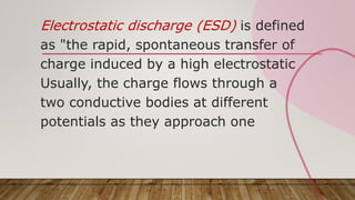 Computer harware serving information communication and technology ...