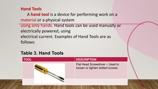 Computer harware serving information communication and technology ...