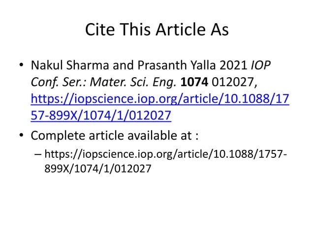 Keyphrase Extraction And Source Code Similarity Detection A Survey Ppt