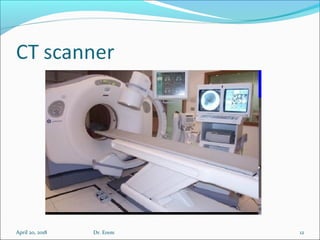 Chs 3111 cns pathology radiology | PPT