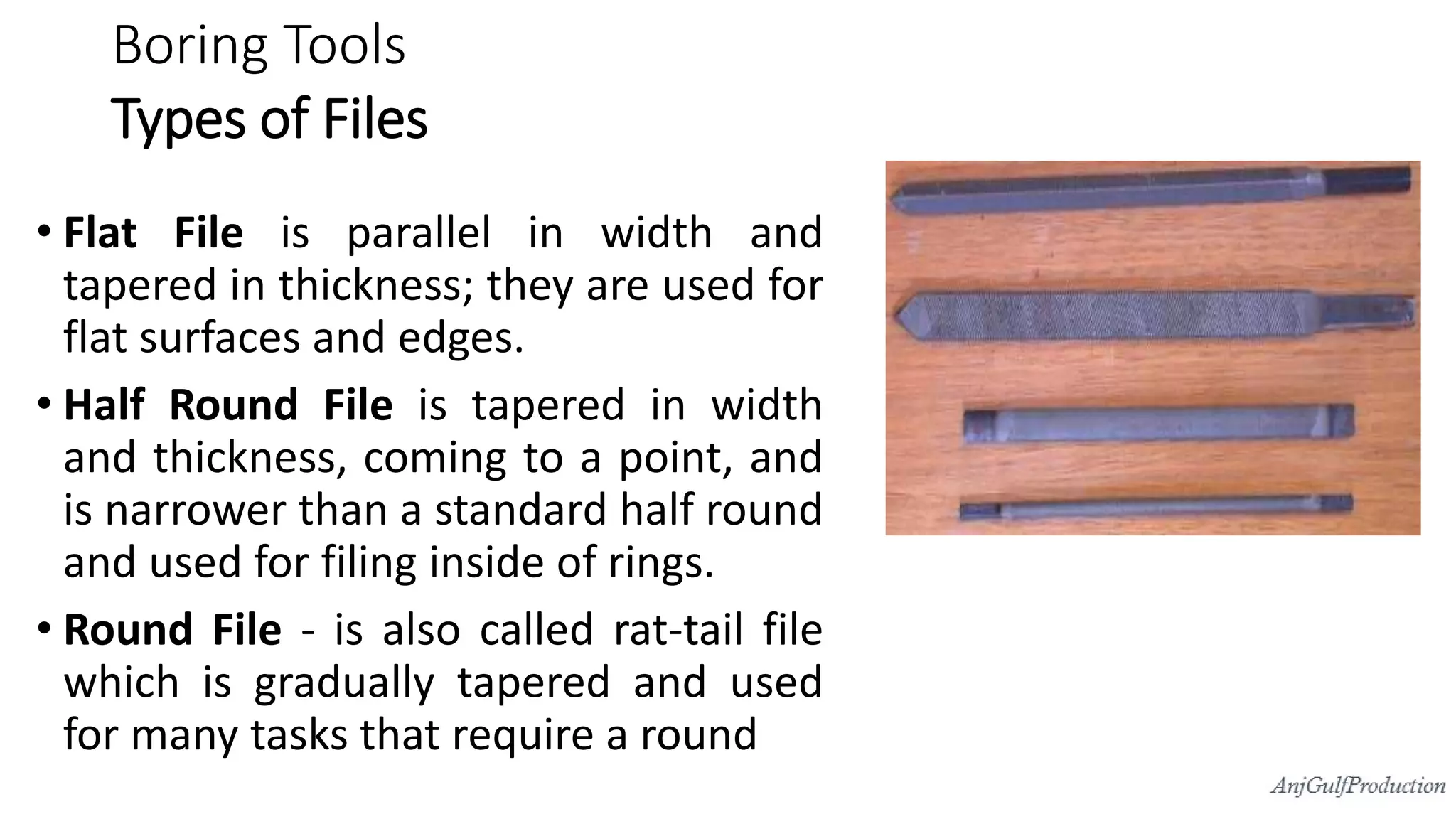 Chs basic tools and equipment | PPTX