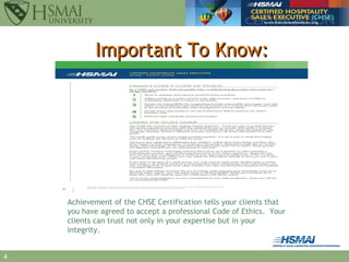 Chse slides[1] | PPT