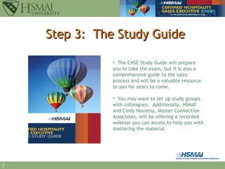 Chse slides[1] | PPT