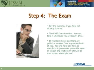 Chse slides[1] | PPT