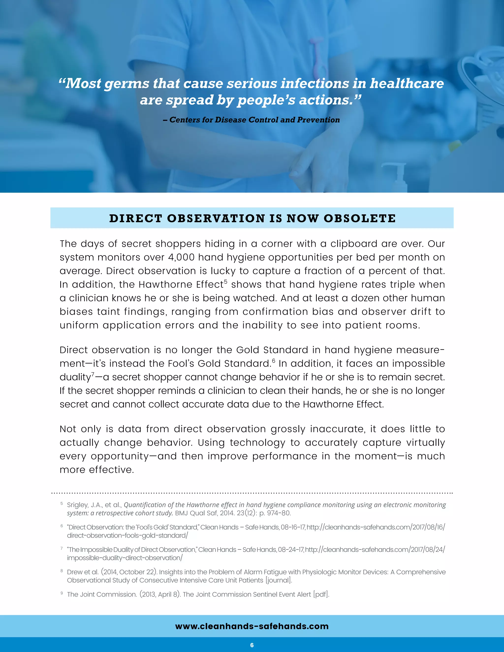 Clean Hands - Safe Hands Introduction Brochure | PDF Clean Hands - Safe Hands Introduction Brochure | PDF