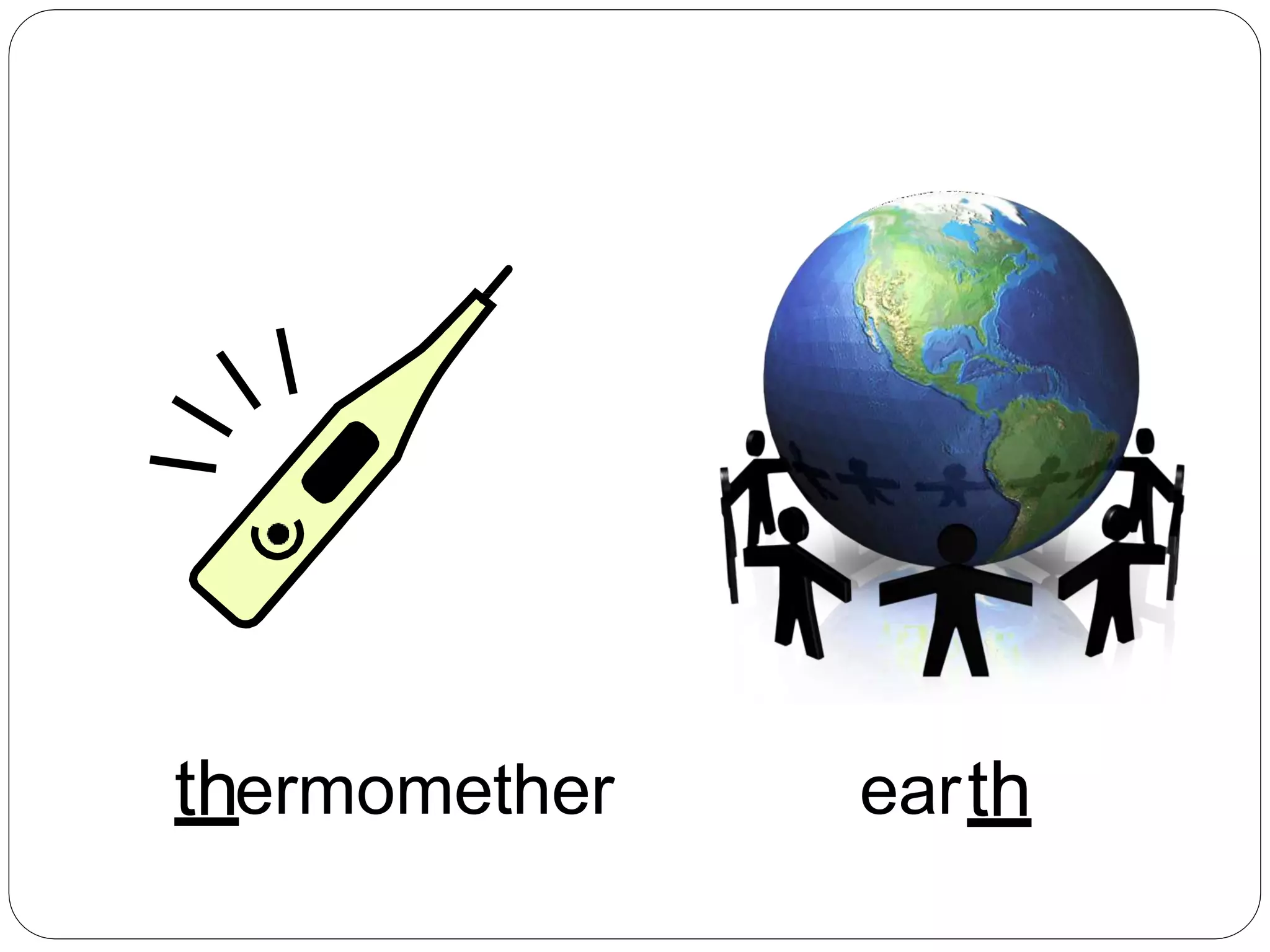 Ch, sh, th ng | PPTX