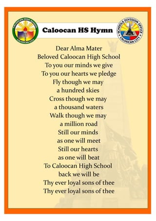 CHS Hymn.pdf
