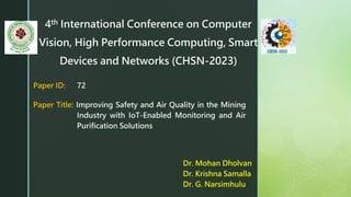 CHSN Conference PPTCHSN Confe CHSN Conference PPTCHSN Conference PPTrence PPT | PPTX ...
